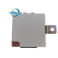 China BYD SuRui 5A-3603100A Parking Assist System Module Perfect Fit for Your Driving Needs for sale