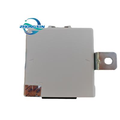 China BYD SuRui 5A-3603100A Parking Assist System Module Perfect Fit for Your Driving Needs for sale
