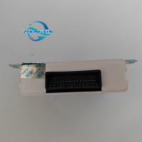 China BYD SuRui 5A-3603100A Parking Assist System Module Perfect Fit for Your Driving Needs for sale