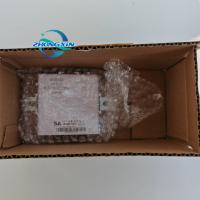 China BYD SuRui 5A-3603100A Parking Assist System Module Perfect Fit for Your Driving Needs for sale