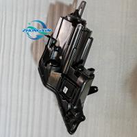 China Front Headlight Assembly 605000110AA for Chery Tiggo 4 and Durability Guaranteed for sale