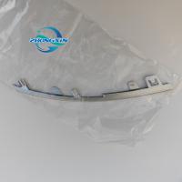 China Replace Front Grille Right Electroplate Decorative Strip for BYD QUZHUJIAN HA2HK-2803753/71 for sale