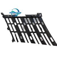 China Front Grille Lower Left Trim Panel for BYD QUZHUJIAN HA2HK-2803714 1st Generation for sale