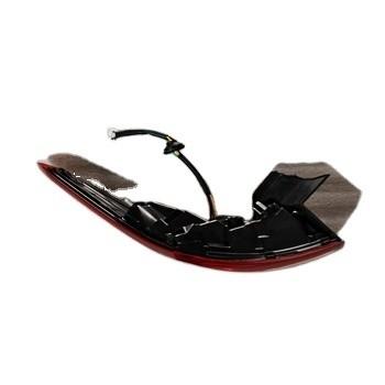 China Chery Jetour F01-4433020 Tail Lamps for Your Car Upgrade/Repair for sale
