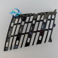 China Front Grille Lower Left Trim Panel for BYD QUZHUJIAN HA2HK-2803714 1st Generation for sale