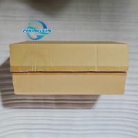 China Chery Jetour F01-4433020 Tail Lamps for Your Car Upgrade/Repair for sale