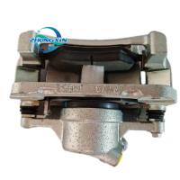China Front Left Brake Caliper T15-3501050 for Chery Tiggo 7 PLUS Energy SUV 23.03- for sale