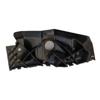 China Front Bumper Right Bracket LK-2803118 for BYD FO Designed to Meet Customer Requirements for sale