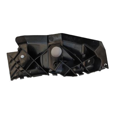 China Front Bumper Right Bracket LK-2803118 for BYD FO Designed to Meet Customer Requirements for sale