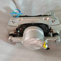 China Front Left Brake Caliper T15-3501050 for Chery Tiggo 7 PLUS Energy SUV 23.03- for sale