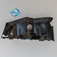 China Front Bumper Right Bracket LK-2803118 for BYD FO Designed to Meet Customer Requirements for sale
