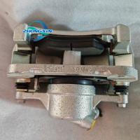 China Front Left Brake Caliper T15-3501050 for Chery Tiggo 7 PLUS Energy SUV 23.03- for sale