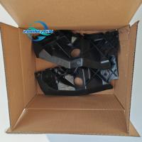 China Front Bumper Right Bracket LK-2803118 for BYD FO Designed to Meet Customer Requirements for sale