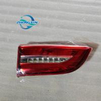 China Left Flat Tail Lamps F01-4433030 for Chery Auto Parts Car Model Chery Wattage 1w for sale