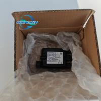 China BYD QIN Pro SONG Pro ST-3603600A Left Rear Mid-Range Radar Sensor for BYD Car Fitment for sale