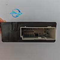China Low Pressure Oil Pump Control Module BYD TANG SAE-3617100 for 2015-2018 Cars for sale