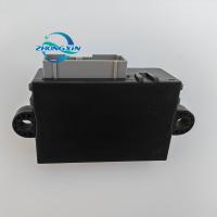 China Low Pressure Oil Pump Control Module BYD TANG SAE-3617100 for 2015-2018 Cars for sale