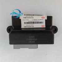 China Low Pressure Oil Pump Control Module BYD TANG SAE-3617100 for 2015-2018 Cars for sale