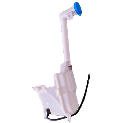 China BYD Seagull EQEA-5207110 Wiper Water Bottle Motor Assembly for Seagull Hatchback 23.04- for sale