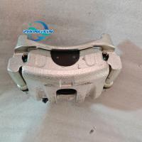 China Left Brake Caliper T11-6GN3502050BA for Chery 2017-2018 Brake System Caliper Parts for sale