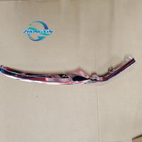 China OEM Original Front Grille Right Bright Trim Strip for BYD YUAN Pro SCEA-2803752B for sale