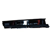 China BYD YUAN PLUS SC2E-5402920 Right Front B-Pillar Exterior Trim Panel Assembly Replacement for sale