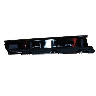 China BYD YUAN PLUS SC2E-5402920 Right Front B-Pillar Exterior Trim Panel Assembly Replacement for sale