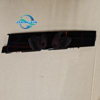 China BYD YUAN PLUS SC2E-5402920 Right Front B-Pillar Exterior Trim Panel Assembly Replacement for sale