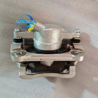 China Front Left Brake Caliper J60-3501050 for Chery 1st Generation Tiggo 7 PLUS Energy SUV for sale