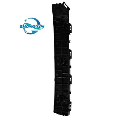 China 2016- Year 1st generation Yuan SUV Rear Bumper Bracket Assembly for BYD SC-2804300-C1 for sale
