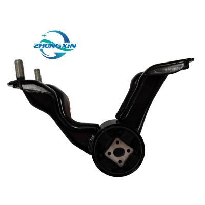 China Rear Mount Bracket Support Assembly for BYD Dolphin YUAN PLUS EM2E-1001300 Guaranteed for sale