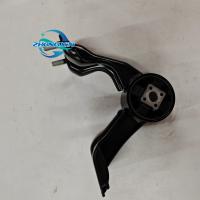China Rear Mount Bracket Support Assembly for BYD Dolphin YUAN PLUS EM2E-1001300 Guaranteed for sale