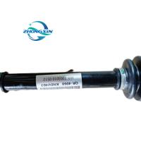China Chery Front Drive Shafts J69-2203010 J69-2203020 for Bulk Auto Parts Car Make Chery for sale
