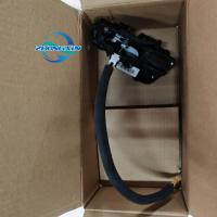 China OEM Original Back Door Lock Body Assembly for BYD YUAN Pro SC-6305200 2016- Year 2016- for sale