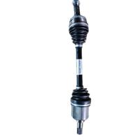 China 2020- STD Front Drive Shafts ABS T11-2203010BV T11-2203020BV for Chery for sale
