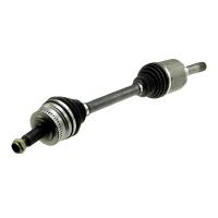 China 2020- STD Front Drive Shafts ABS T11-2203010BV T11-2203020BV for Chery for sale