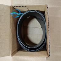 China BYD Dolphin 21.08- Front Door Window Frame Black Film Auto Parts EM2E-6101463/EM2E-6101465 for sale