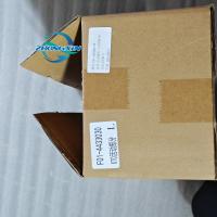 China Arrizo EX 18.10-19.04 Left Chery Car Flat Tail Lamps F01 4433040 with 12V Voltage for sale