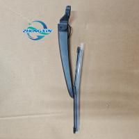 China Replace/Repair Rear Wiper Arm and Blade Assembly for Dolphin EM2E-6310200 for sale