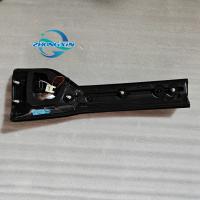 China Chery Cars Left Flat Tail Lamps 605000203AA Applicable Vehicle Type Chery 1W Wattage for sale