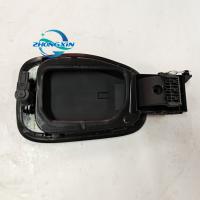 China BYD Dolphin EM2E-8403840 AC/DC Charging Port Cover Assembly Tank Filling Port Outer Cover for sale
