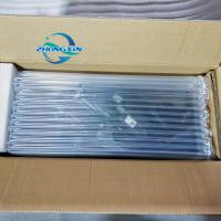 China Oumengda SUV 22.07- Left Combination Front LED Headlight Assembly 605000200AA for Chery Tiggo 7 for sale