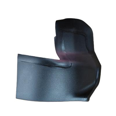 China Left Rear Light Guard Body for First Generation BYD Seagull Hatchback 23.04- EQEA-2804831 for sale
