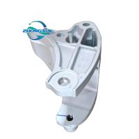 China BYD Dolphin YUAN PLUS TA30-1001400AA Engine Rear Mount Bracket Support Assembly OEM for sale