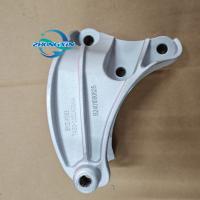 China BYD Dolphin YUAN PLUS TA30-1001400AA Engine Rear Mount Bracket Support Assembly OEM for sale