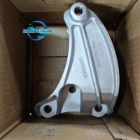China BYD Dolphin YUAN PLUS TA30-1001400AA Engine Rear Mount Bracket Support Assembly OEM for sale