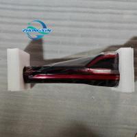China Chery Car Flat Tail Lamps 605000204AA for 1st Generation-Change Arrizo EX 18.10-19.04 for sale