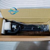 China Chery Car Flat Tail Lamps 605000204AA for 1st Generation-Change Arrizo EX 18.10-19.04 for sale