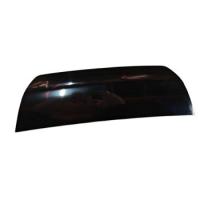 China BYD YUAN SCEG-2803116 Charging Port Cover Outer Panel for 2022- Applicable Vehicles for sale