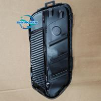 China BYD YUAN Pro Right Front Fog Lamp Decorative Panel Assembly OE NO. SCEN-2803140 Auto Parts for sale